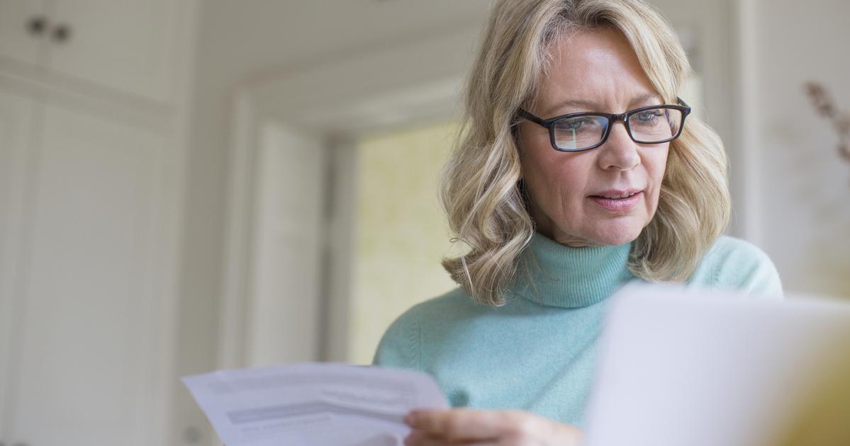 Early Withdrawal From Retirement Accounts | Allstate