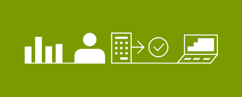 Encompass Financial Ratings | Encompass Insurance