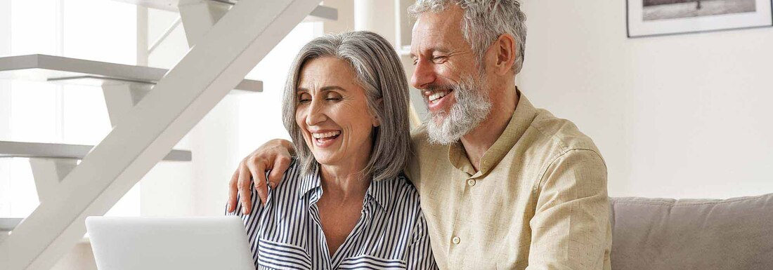 What is Guaranteed Life Insurance and Who Is It For? | Allstate