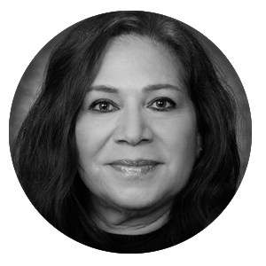 Truxtun Office | Personal Express Insurance