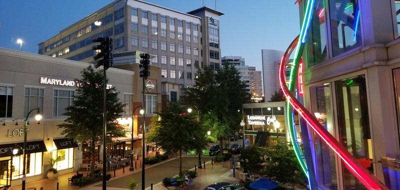 Cheap Silver Spring Car Insurance | Direct Auto Insurance