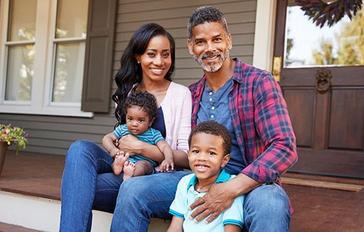 Encompass Insurance | Specializing in Auto & Home Insurance