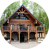 Home Insurance - Find an Agent | Encompass Insurance