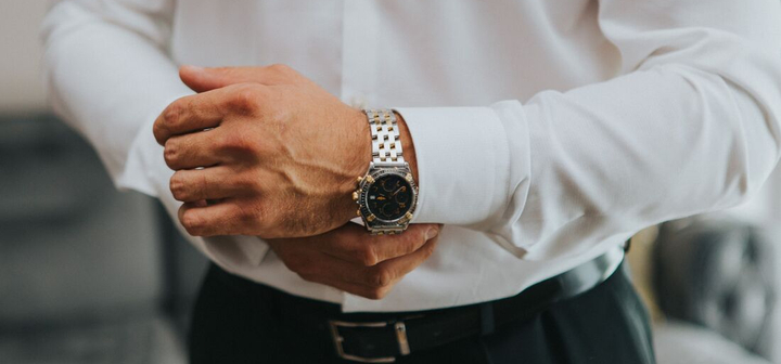 Watch Insurance | Allstate