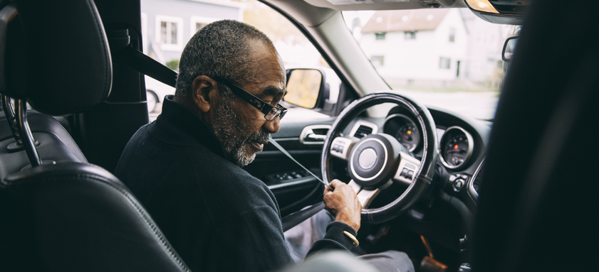 Wisconsin Car Insurance Coverage | Allstate Car Insurance