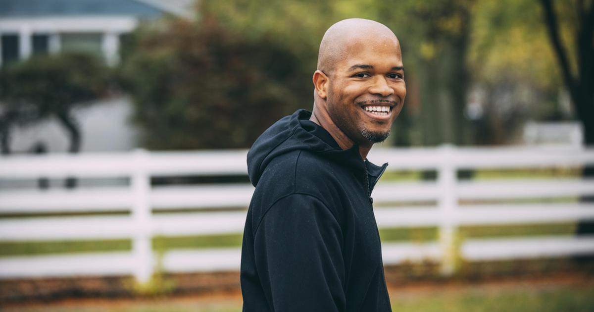 Renters Insurance for College Students | Allstate