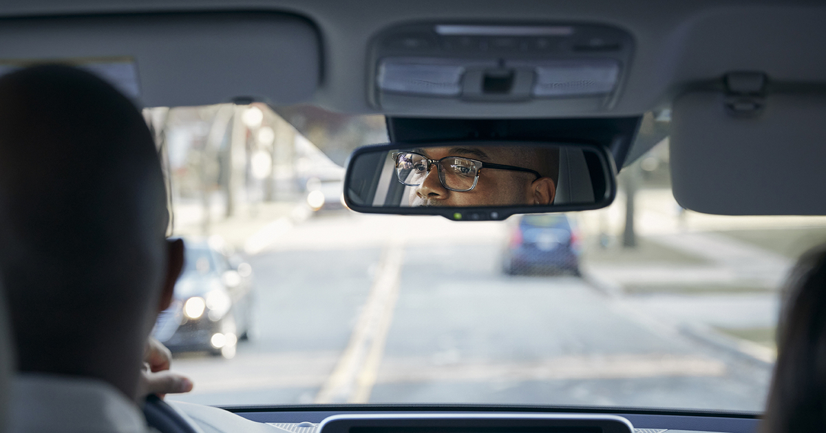 How a DUI Impacts Your Car Insurance Rates & Coverage | Allstate