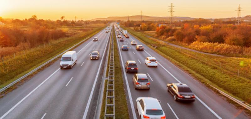 How to Drive on the Highway for the First Time | Direct Auto Insurance