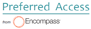 Preferred Access | Encompass Insurance