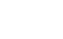 Encompass Insurance | Specializing in Auto & Home Insurance