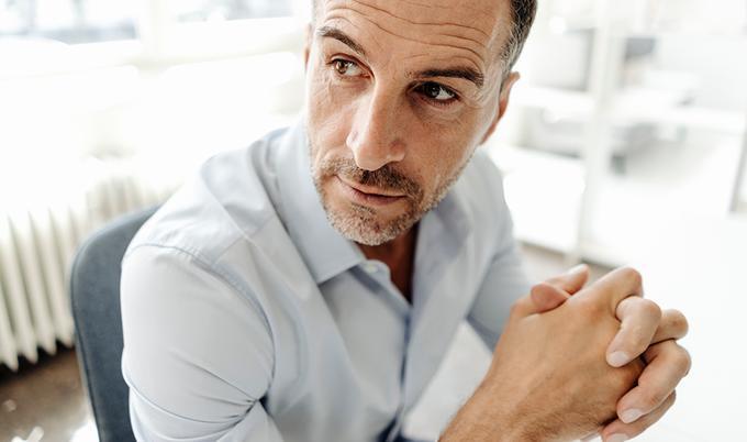 Allstate Dealer Services