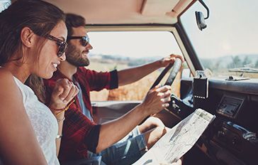 Learn about our Insurance Products - Encompass Insurance