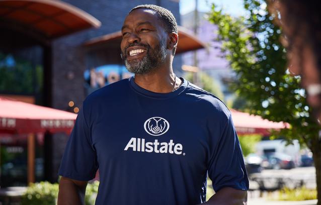 Sustainability | Allstate Corporation