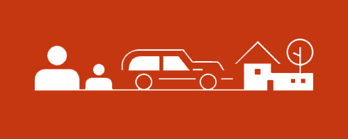 The EncompassOne Elite Policy | Encompass Insurance