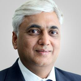 Leadership | Allstate India