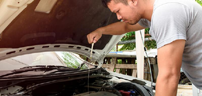 Local & National Free Car Repair Assistance Programs | Direct Auto ...