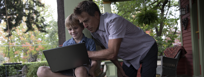Identity Theft Protection | Allstate