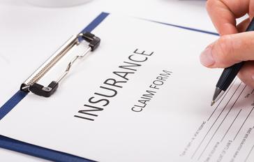 Encompass Insurance | Specializing in Auto & Home Insurance