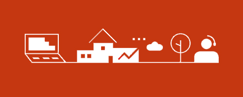 Catastrophic Insurance Claims | Encompass Insurance