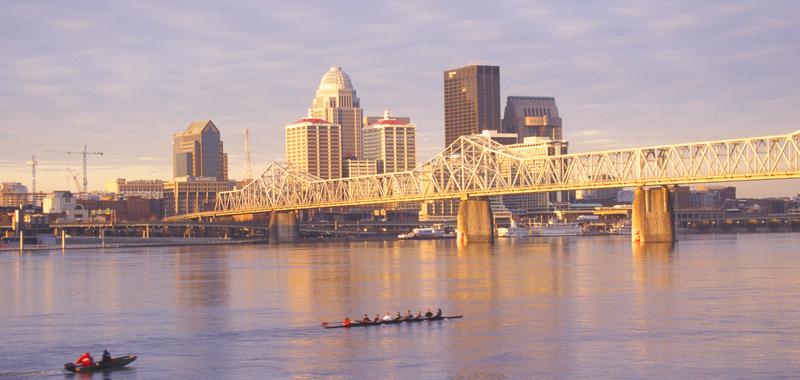 Cheap Louisville Car Insurance | Direct Auto Insurance