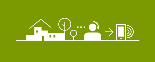 Home Insurance Claims | Encompass Insurance