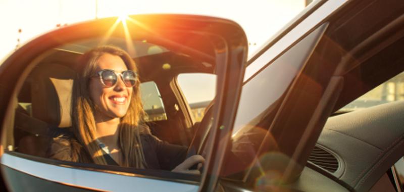 Telematics Insurance: What You Need to Know | Direct Auto