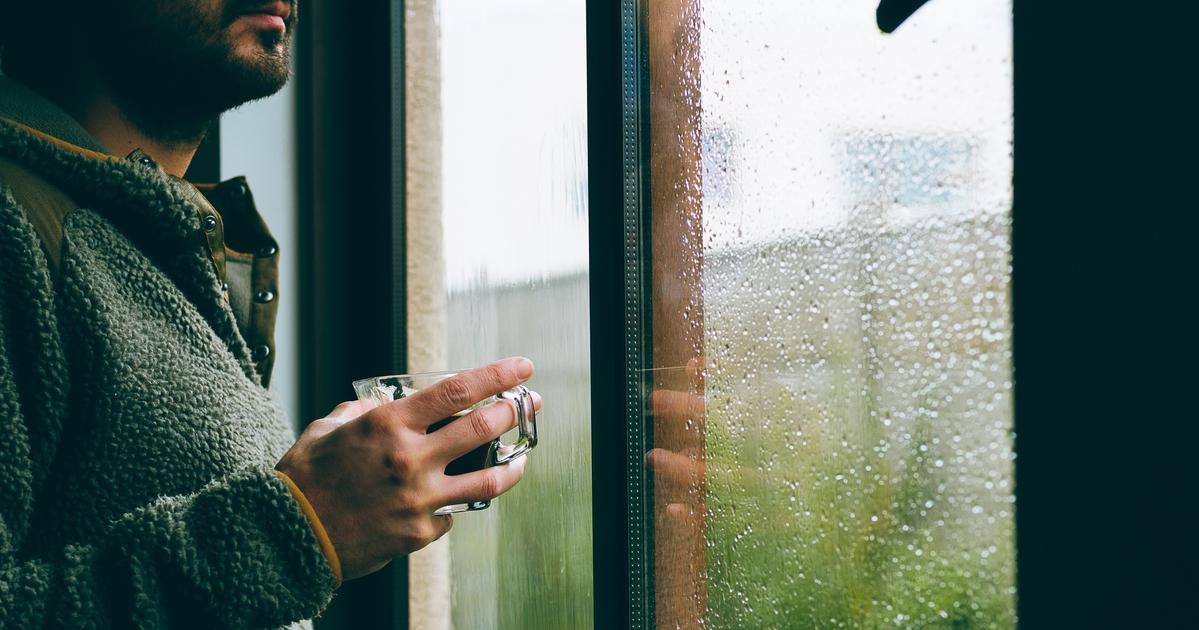 Flood and Flash Flood Alerts: What You Need to Know | Allstate