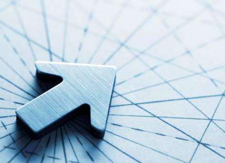 Allstate India Private Limited | Bangalore & Pune, India