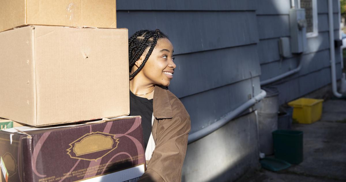 What Is Dwelling Insurance Coverage for Homes? | Allstate