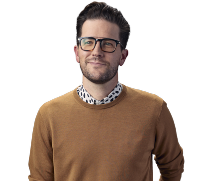 Drivewise Support | Allstate Insurance