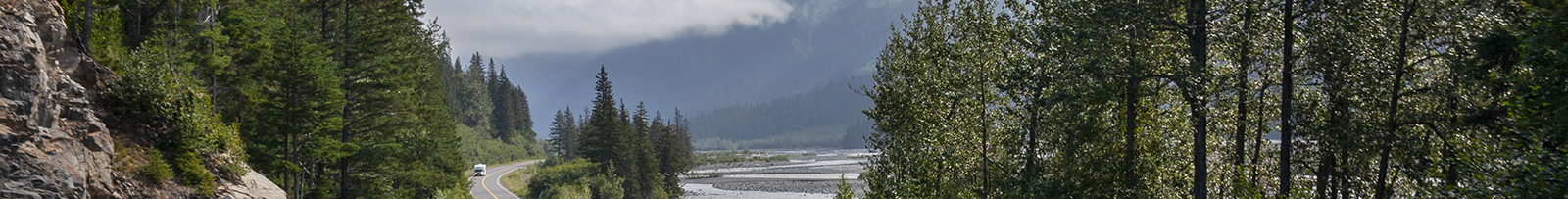 RV Insurance: Get A Free Online Quote | The Good Sam Insurance Agency