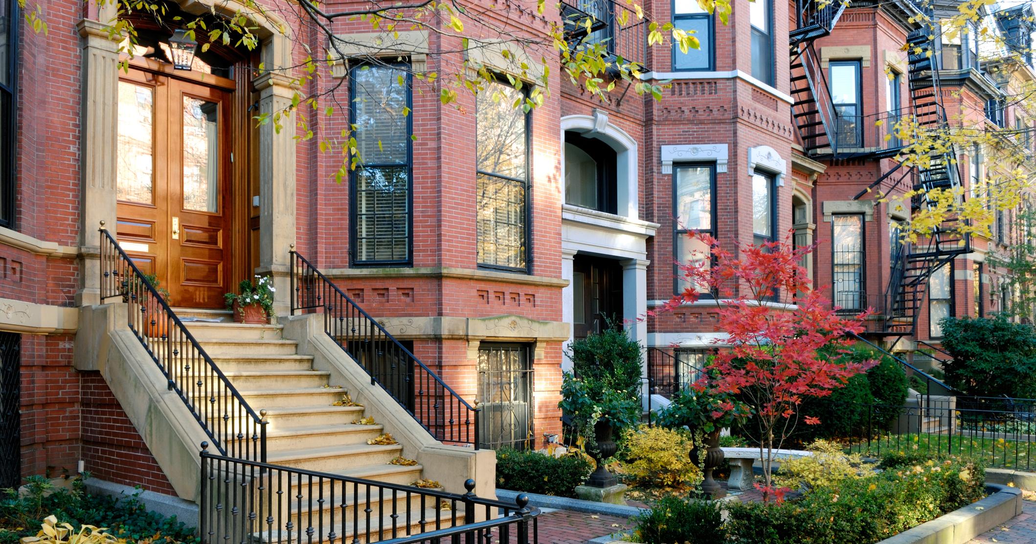 Condo Fire - What's Covered and What Isn't? | Allstate