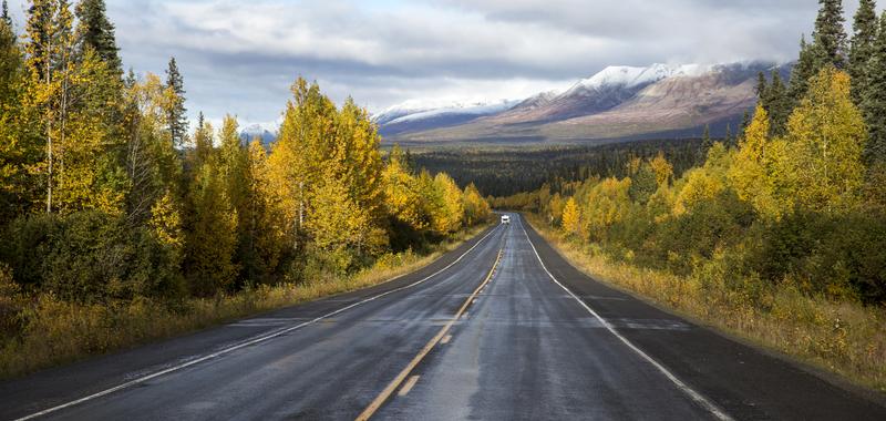 Cheap Alaska Car Insurance | Direct Auto Insurance