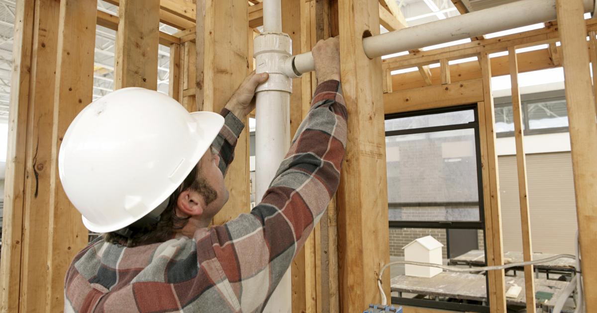 Homeowners Insurance for Home Renovations | Allstate