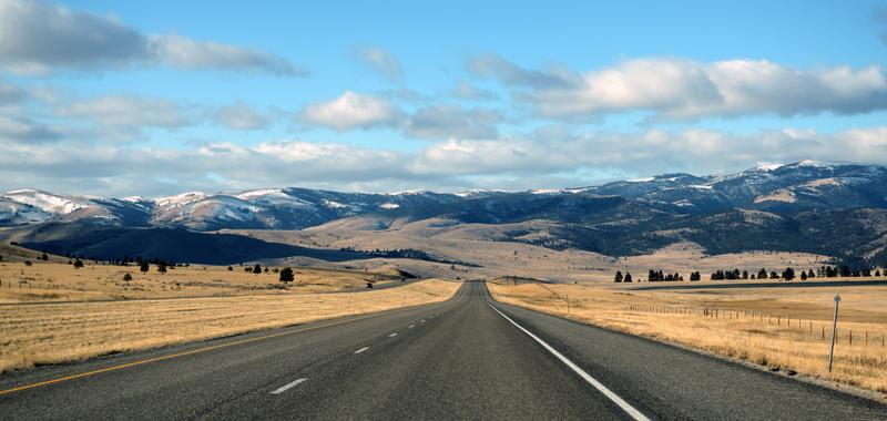 Cheap Montana Car Insurance | Direct Auto Insurance