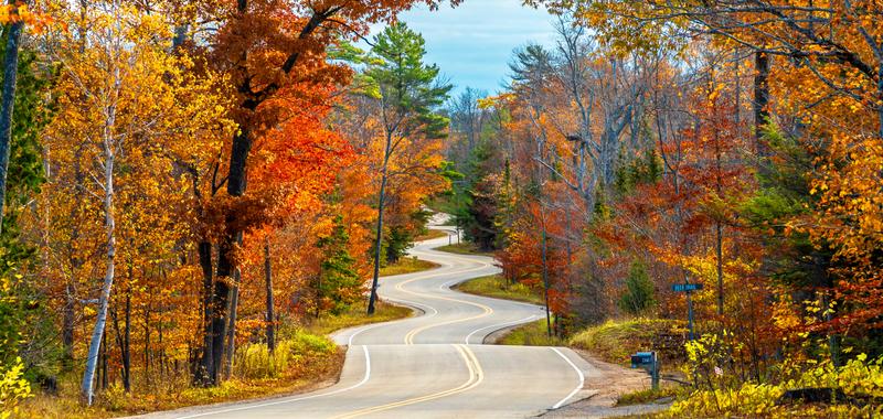 Cheap Wisconsin Car Insurance | Direct Auto Insurance