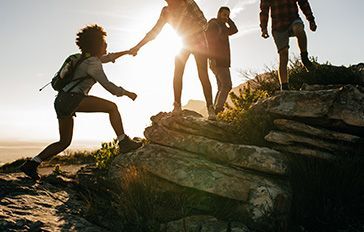 Learn about our Insurance Products - Encompass Insurance