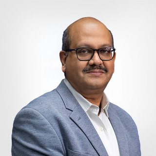 Leadership | Allstate India