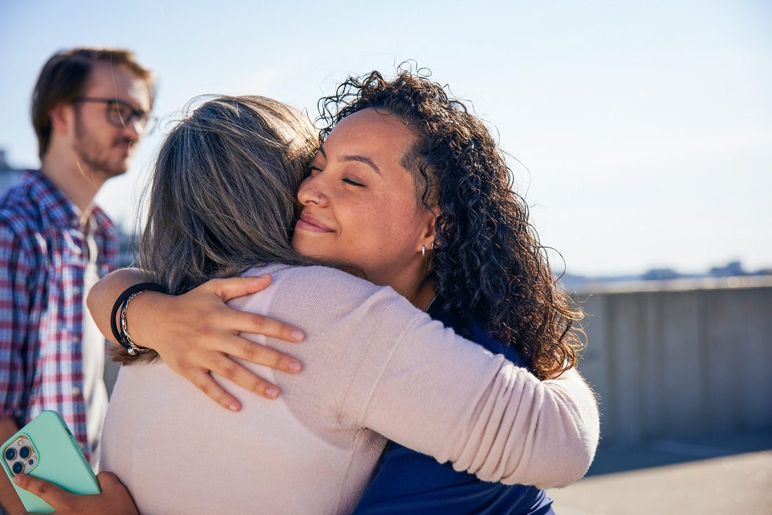 Earthquake Preparation and Recovery | Allstate