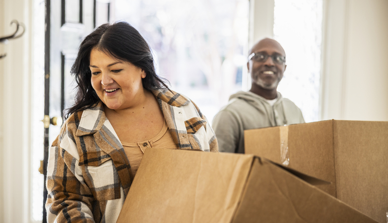 Renters Insurance – Quotes Starting at $5/month | Allstate