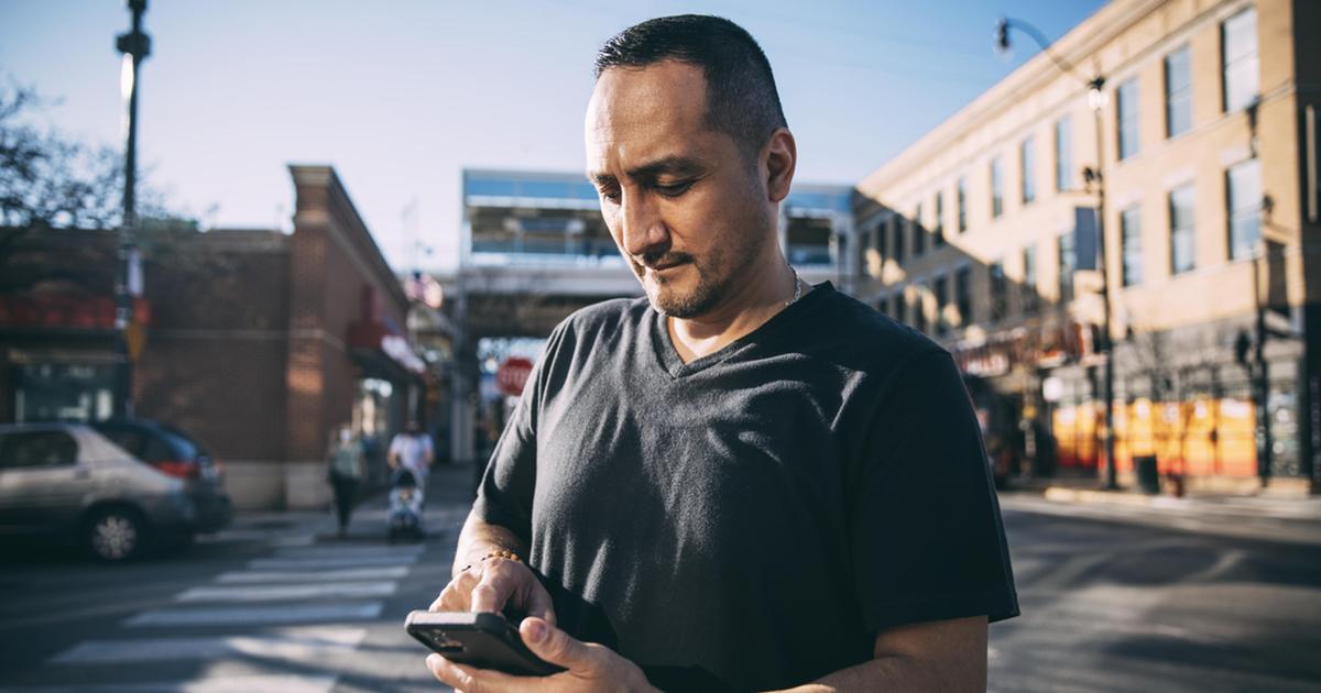 What Is An Insurance Coverage Limit? | Allstate