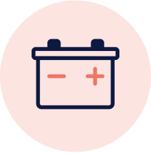 AARP Members Can Save 20% on Roadside Assistance | Allstate