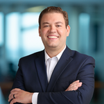 Allstate Agency Ownership