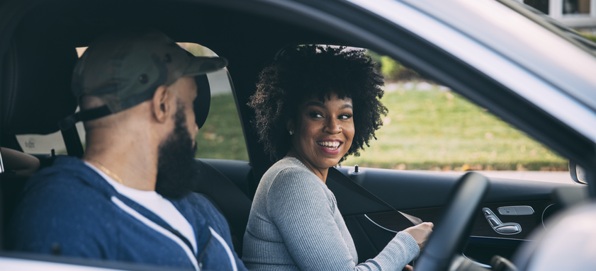 Utah Car Insurance Coverage | Allstate Car Insurance