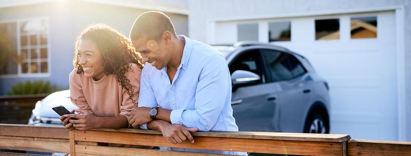 Milewise ayuda y soporte | Allstate