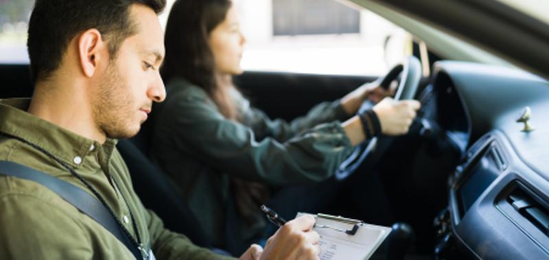 What's a Graduated Driver License? | Direct Auto