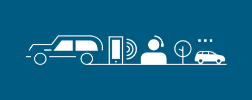 Auto Insurance Claims | Encompass Insurance