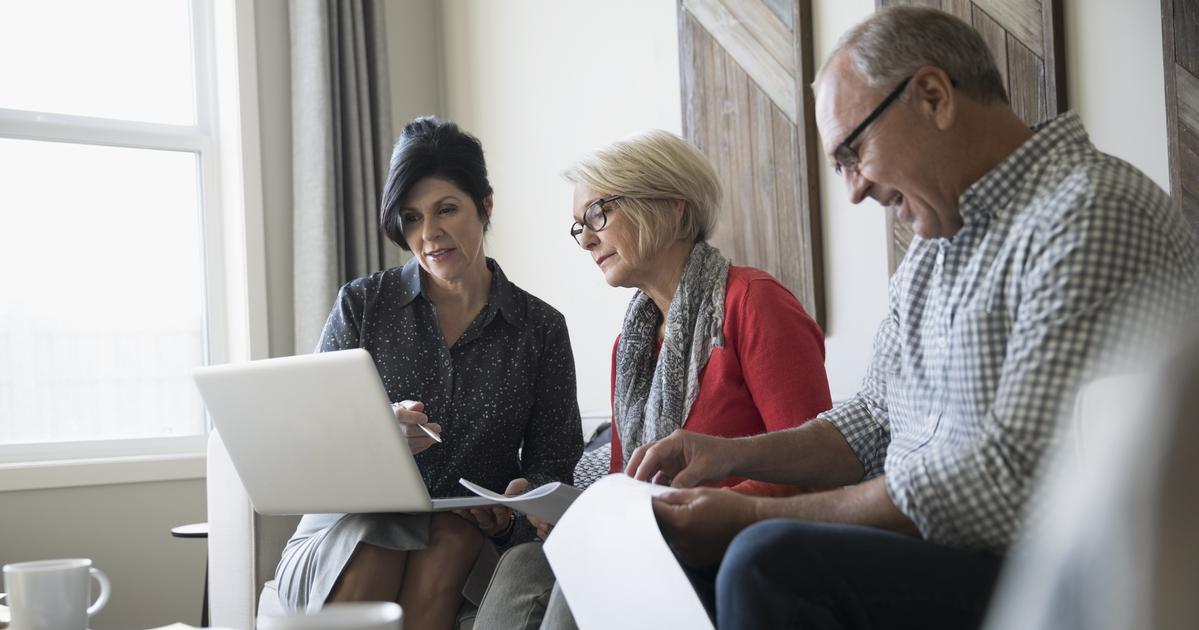 What Is Whole Life Insurance? | Allstate