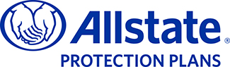 My Offers | Savings from Allstate Insurance