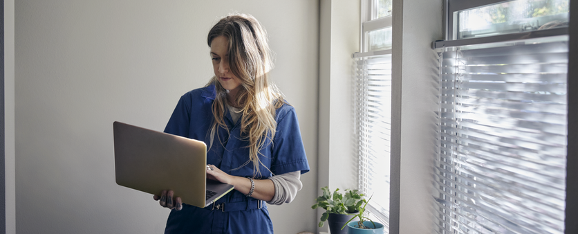 California Renters Insurance Coverage | Allstate